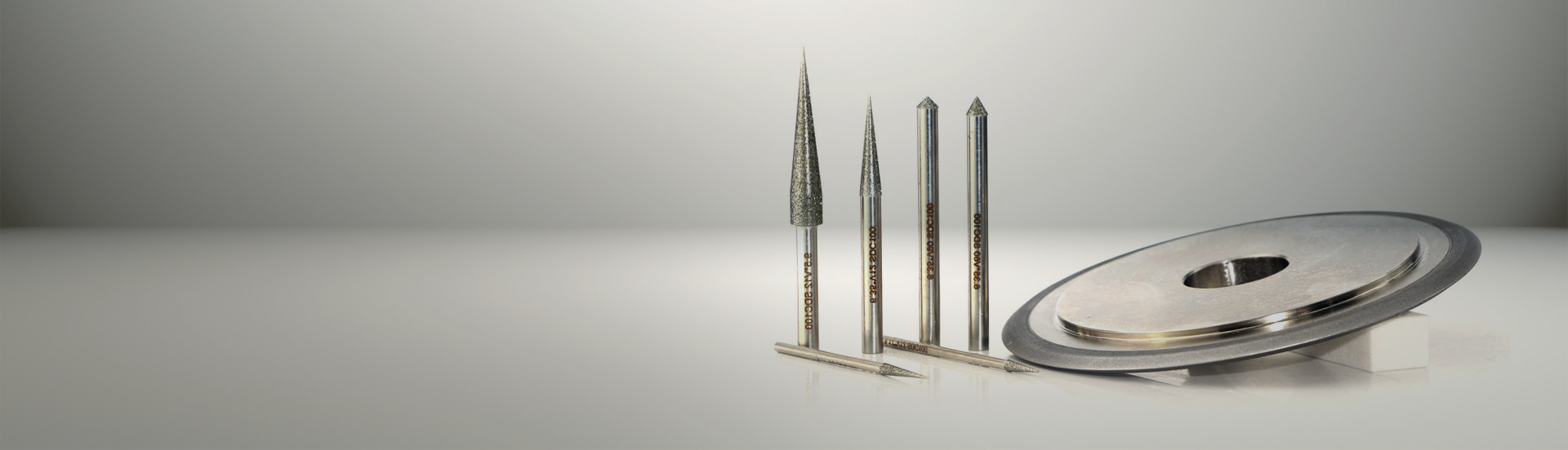 Electroplating Diamond Service – Abrasives2You